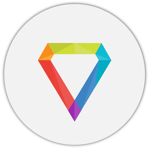 Gem Gard Finance - Defencert